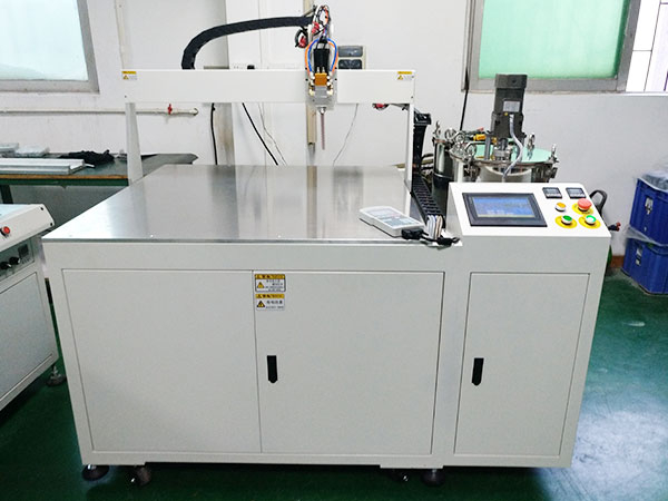 Uncompromised Quality in Every Electronic Component - Merry Electronic