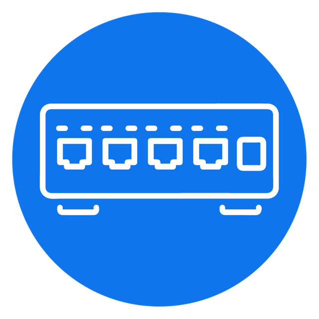 Innovative Electronic Solutions for Various Applications - Merry Electronic