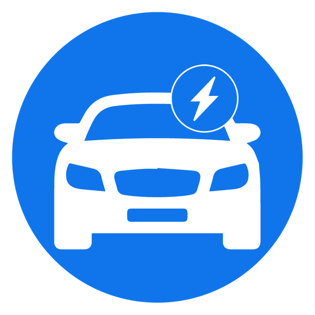 Innovative Electronic Solutions for Various Applications - Merry Electronic