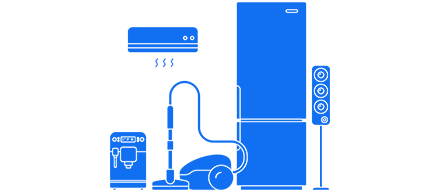 Welcome to Merry Electronic - Leading Electronic Components Supplier